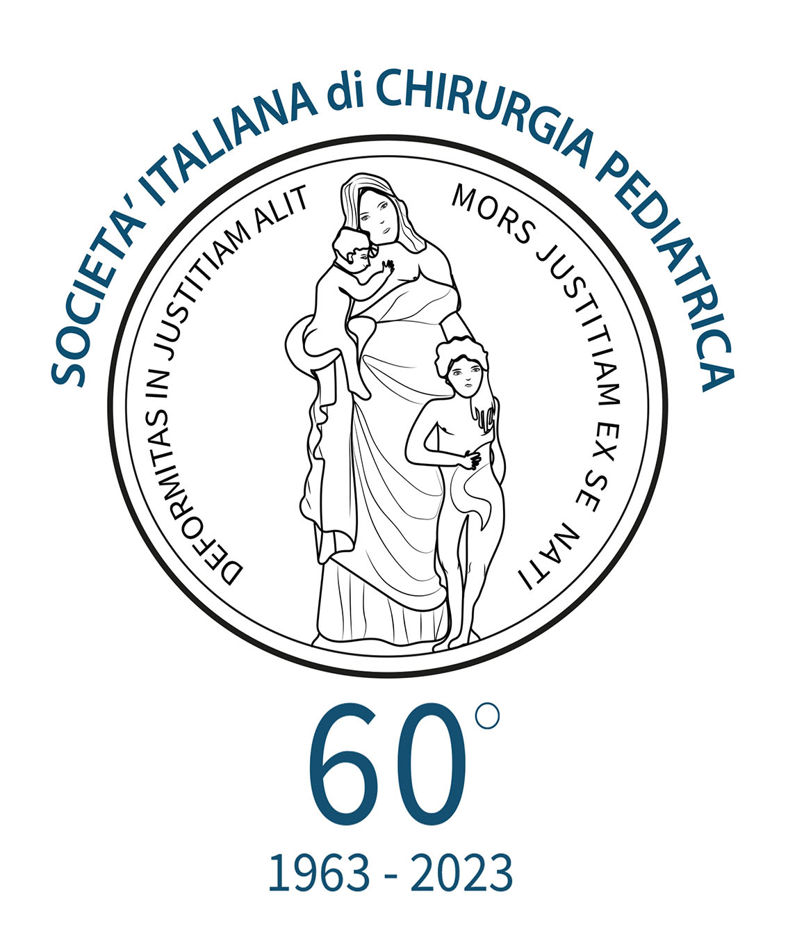 Lazise 2024 - Pediatria On Line e SIPEC